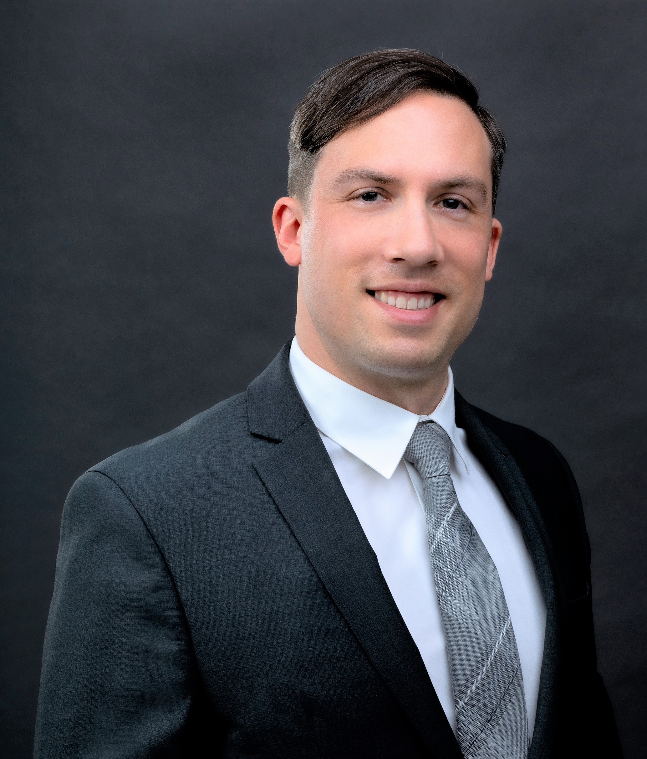 Legal Services| Gerard Fox Law